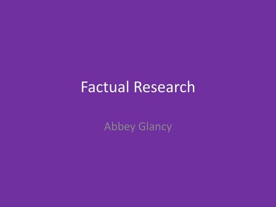 Coraline film analysis | DOCX | Interior Decorating | Home & Garden