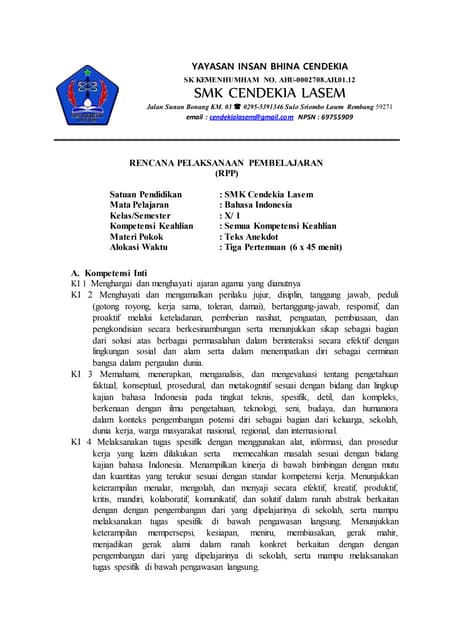 MODUL AJAR TEKS ANEKDOT_BAHASA_INDONESIA.pdf