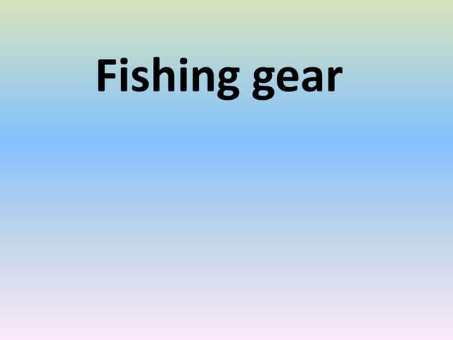 coverpot_fishing_gear_salakab_fishing.pptx