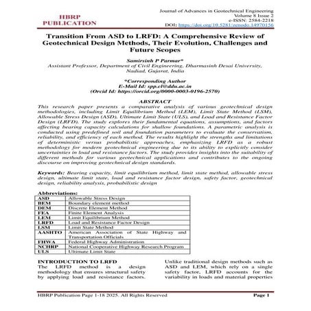 TRANSITION FROM ASD TO LRFD A COMPREHENSIVE.pdf