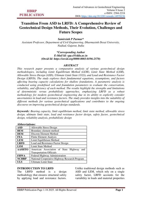 English Alphabets as per Sanatana Dharma.pdf