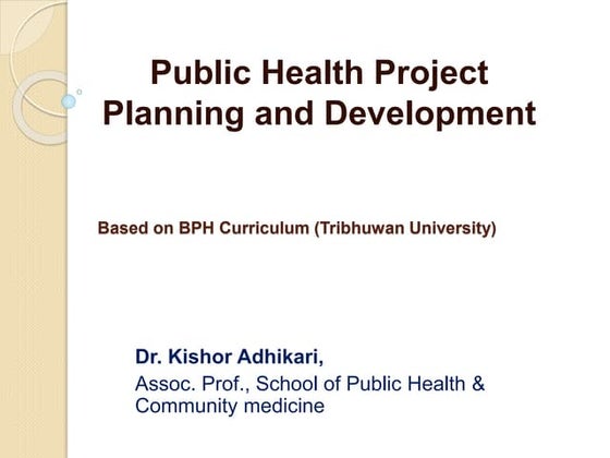 Secondary attack rates | PPT