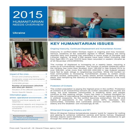 AICM Brochure 2016/2017 | PDF
