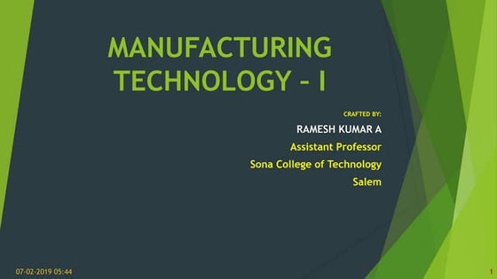 Solidworks shortcut-keys-document | PDF