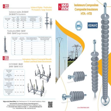 Current Transformer Drawing and GTP for MSETCL | PDF