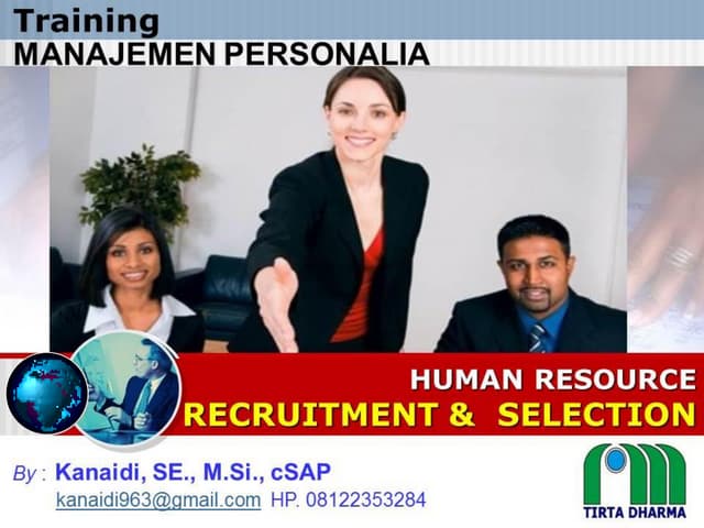 Pengenalan MyPerformance HRMIS 2.0 (01032022) (1).pdf