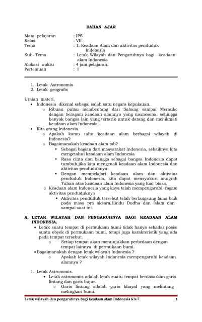 LETAK_GEOGRAFIS_DAN_ASTRONOMIS_INDONESIA.pptx