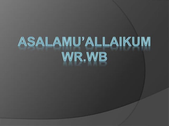 Printer dan plotter | PPTX