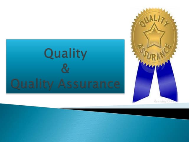 Presentation on Matrons Report | PPTX | Healthcare Industry | Industries