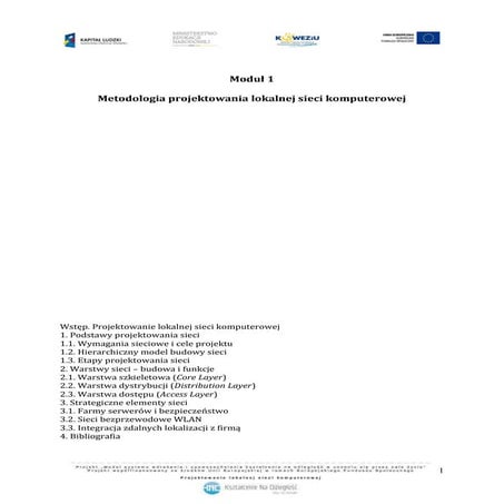 1 | PDF