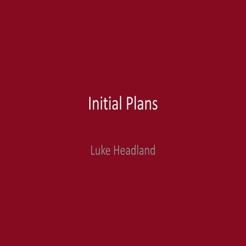 1.pod handler | PPTX