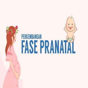 3. perkembangan sosioemosional fase usia remaja | PPTX