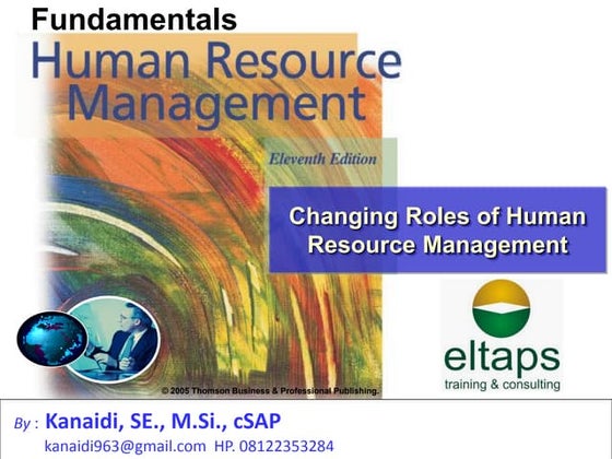 job-leveling-solutions.pdf