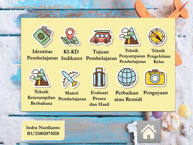 Teks iklan, slogan, dan poster.pptx