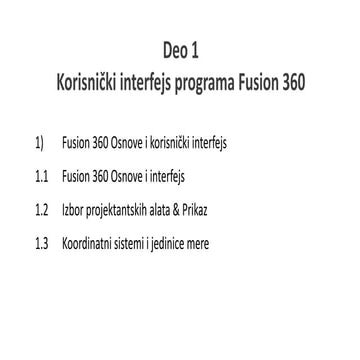 Uputstvo za program uputstvo za program envisioneer express | PDF