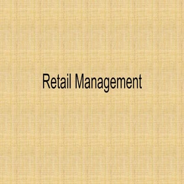 1-190830160848 Retail Management ppt.pptx