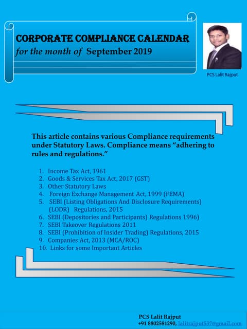 2024-bir-tax-calendar.pdf