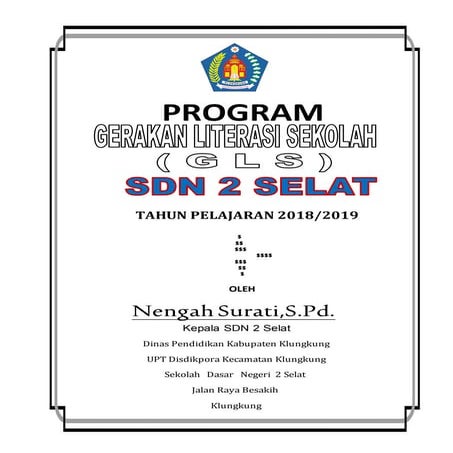 1. cover program literasi websiteedukasi.com