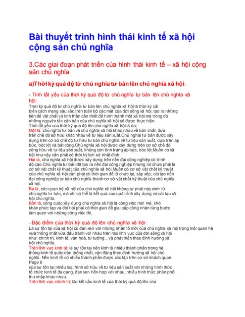 CHỦ-NGHĨA-XÃ-HỘI-VÀ-THỜI-KÌ-QUÁ-ĐỘ-LÊN-CHỦ-NGHĨA-XÃ-HỘI.pptx