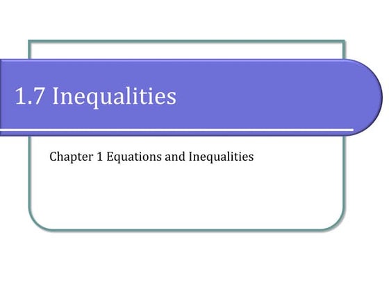 6-Illustrating-Quadratic-Inequalities.pptx