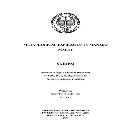 1. cover skripsi | DOCX