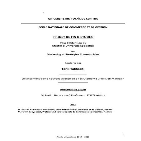 cours e-commerce.pptx