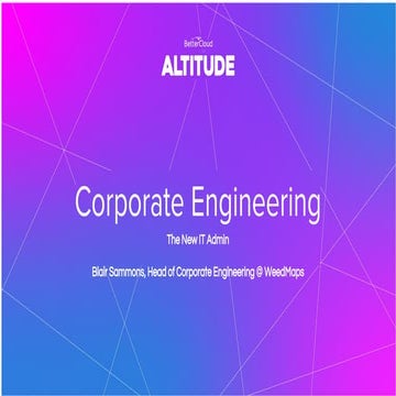 TE_Candidate_Infographic_2022 Update.pdf