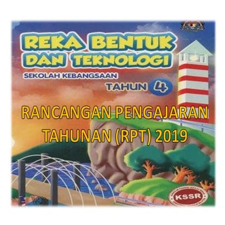 RPH-RBT-TAHUN-4.docx