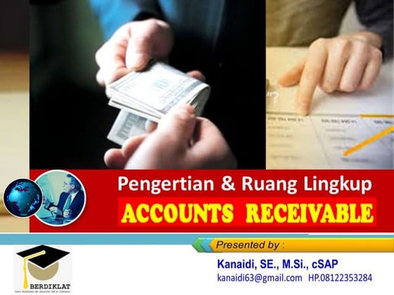 Piutang Usaha_Accounts Receivable.pptx