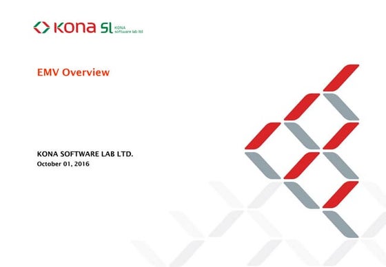 ATM and NDC Overview for eduction on ATM technology.pptx