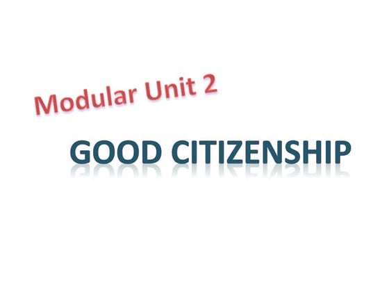 citizenship_training.ppt
