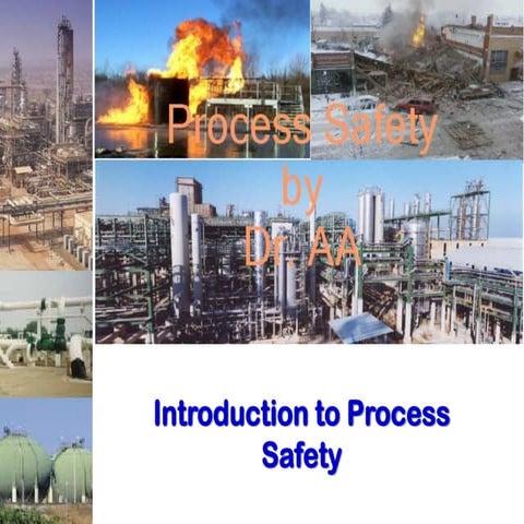 1.1 intro process_safety | PDF