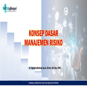 1-1 Konsep Dasar Manajemen Risiko.pdf