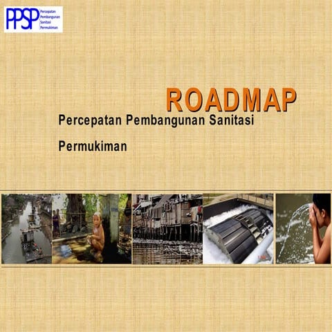 Bahan FKP Rancangan Teknokratik RPJMN 2025 - 2029_FINAL.pdf