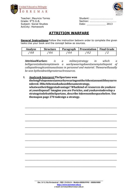 Certificate_of_Achievement RNA | PPT