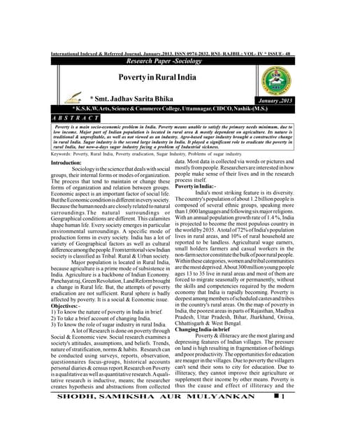 Curriculum Vitae Elena Poli | PDF | Agriculture | Industries