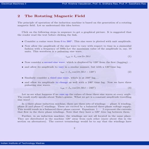 1 2 | PDF | Physics | Science