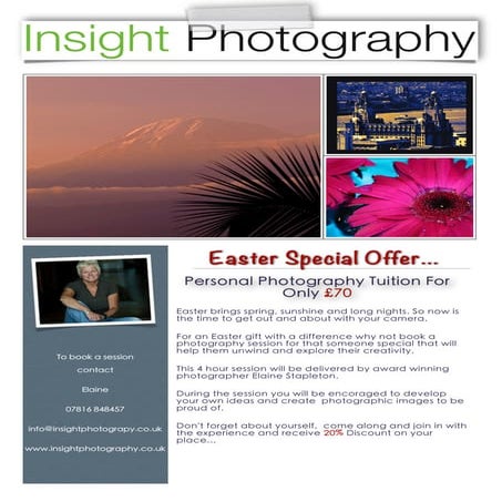 Ip poster portrait | PDF