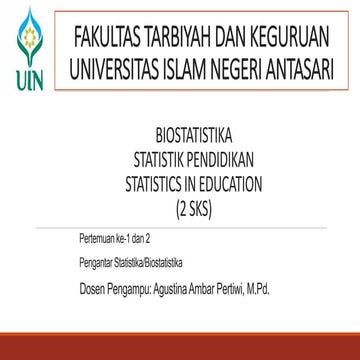 1-2. PENGANTAR STATISTIKA PENDIDIKAN 2024.pdf