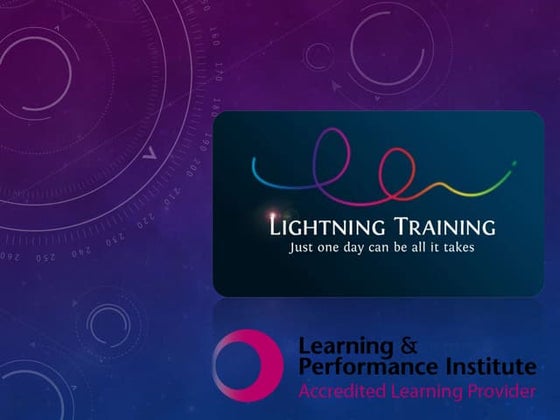 Working_HCM_2016 | PDF