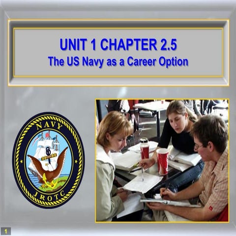 Selection Board Brief FY15-16 | PPTX