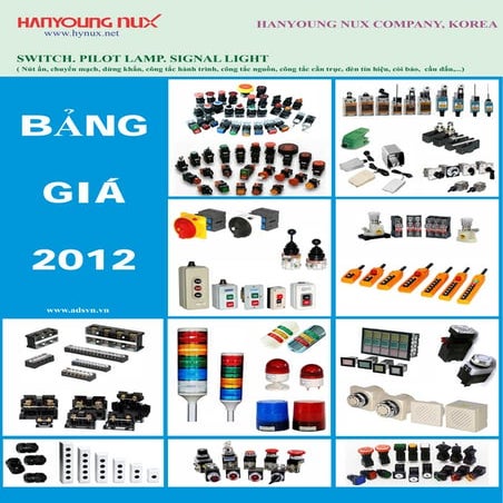 1.2.bg control switch ads | PDF