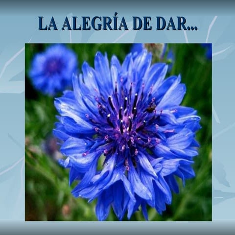 Memoria de mitos y leyendas | PDF