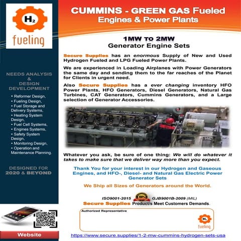 75-100-kw-cummins-hydrogen-sets-usa.pdf