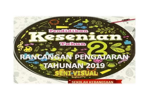 CARTA / LEMBARAN Penjarian rekoder | DOC