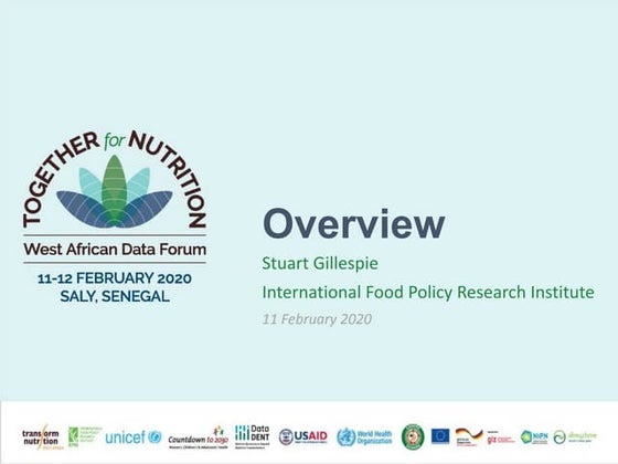 IDF DIABETES ATLAS CASE STUDY FROM DIABETESASIA.ORG
