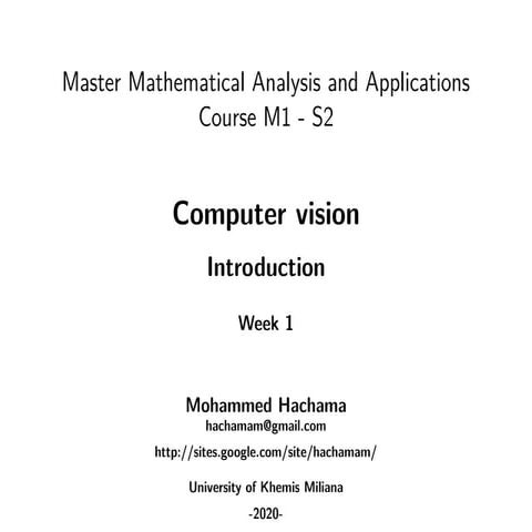 Slide1_Introduction | PPT