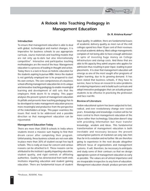 CONCEPT_NOTE_ON_TRAINING_MANAGEMENT_FACU.pdf