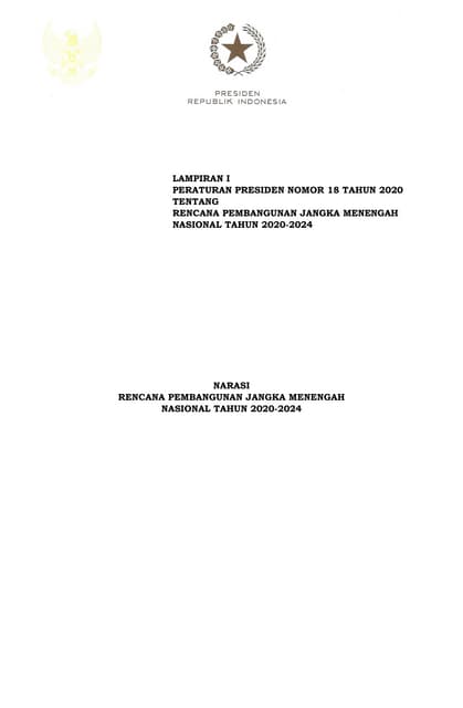 (NEW) Template Presentasi UGM yang terbaru | PPT