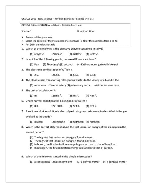 Delhi-NTSE-Sample-Paper-SAT.pdf